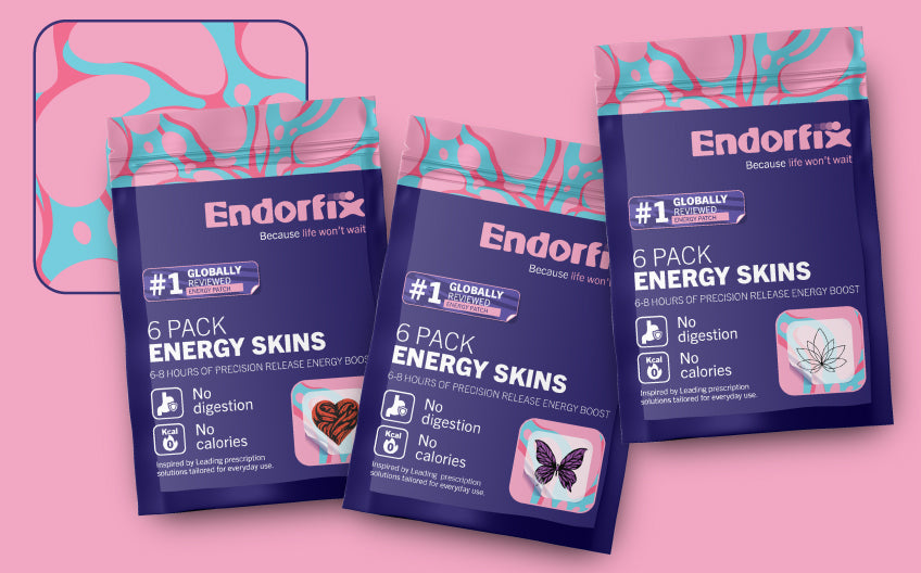 Endorfix Pty Ltd